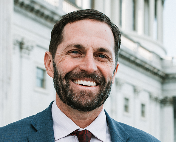 DU Law Stars | Sturm College of Law