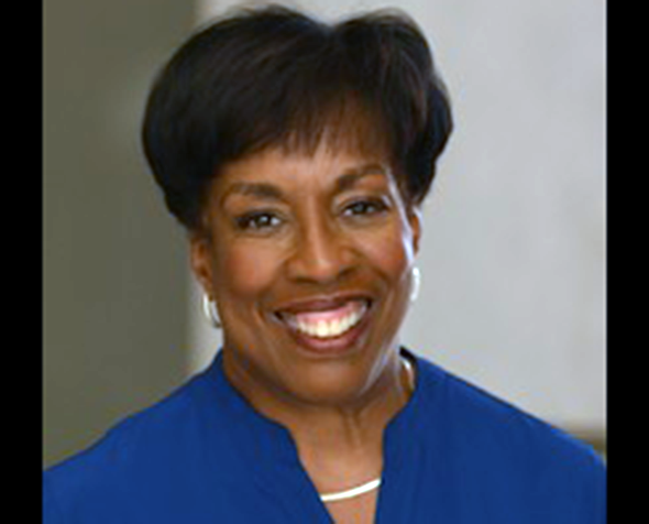 DU Law Stars | Sturm College of Law