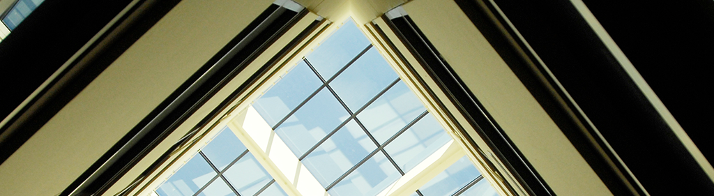 Contact | Sturm College of Law