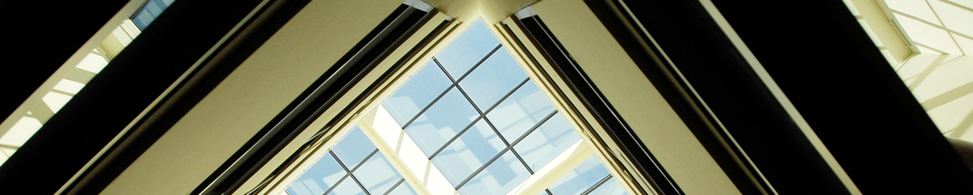 Contact | Sturm College of Law