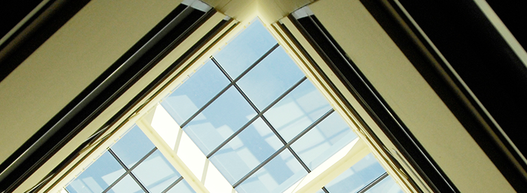 Contact | Sturm College of Law