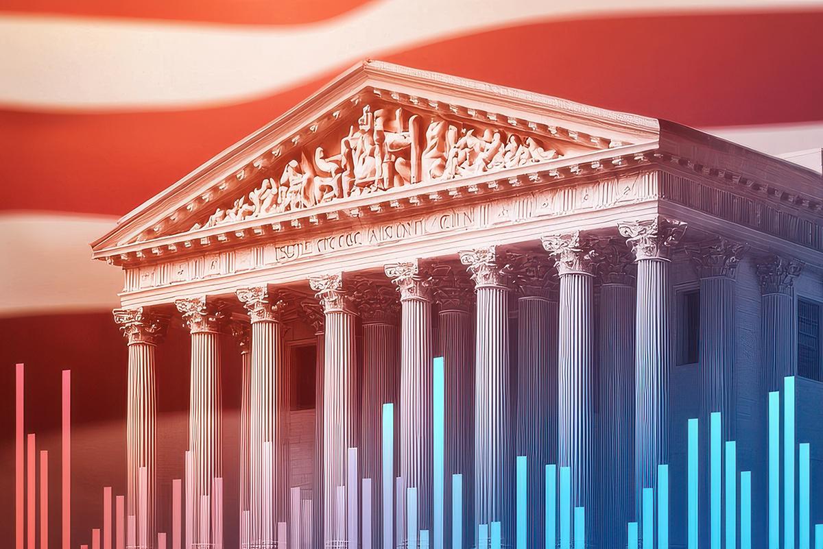 Evaluating the Constitutionality of Legislative Enactments
