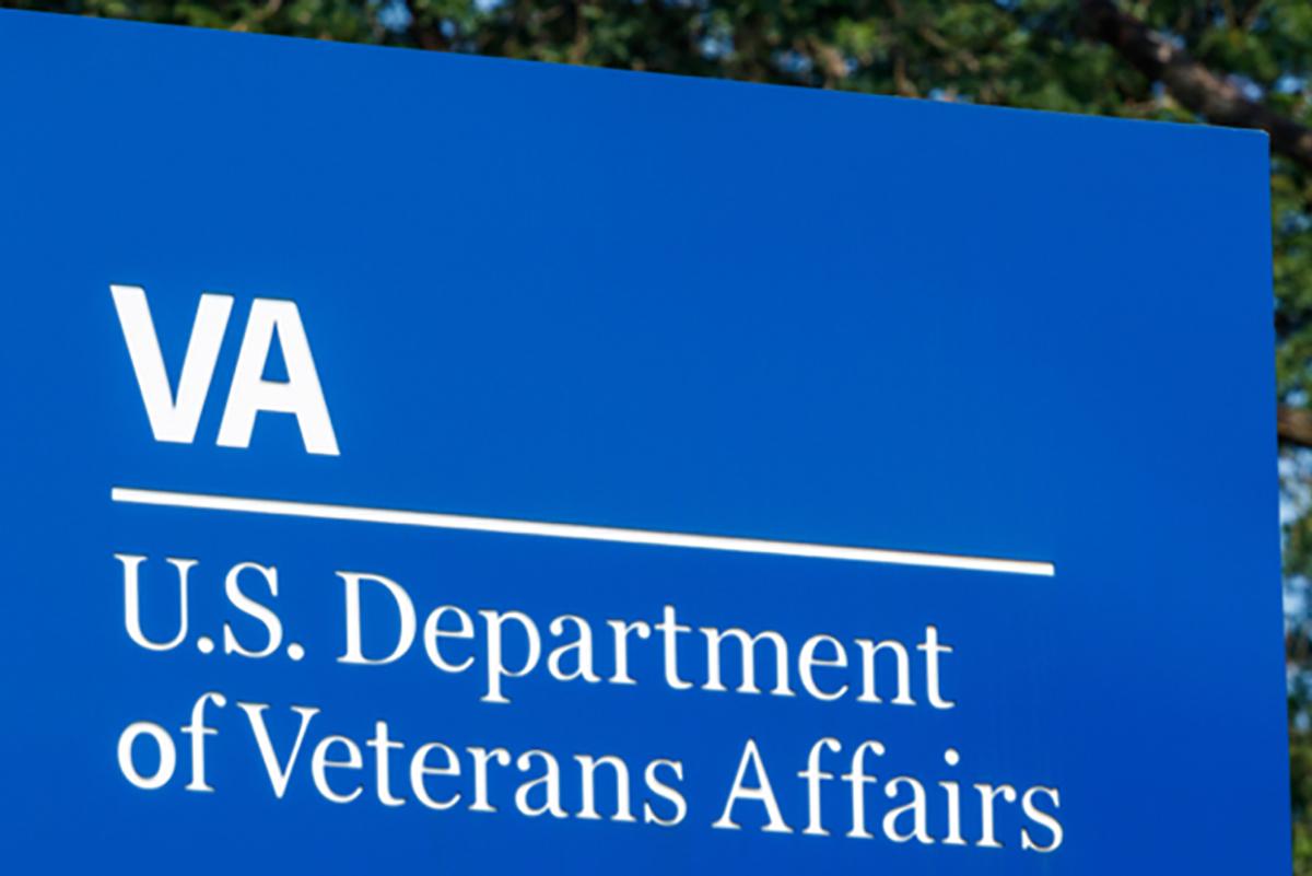 Veterans Advocacy Project 2020 Highlights